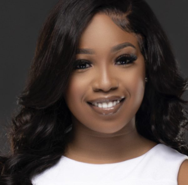 Jasmyne I. Shaw - Freeman Mathis & Gary
