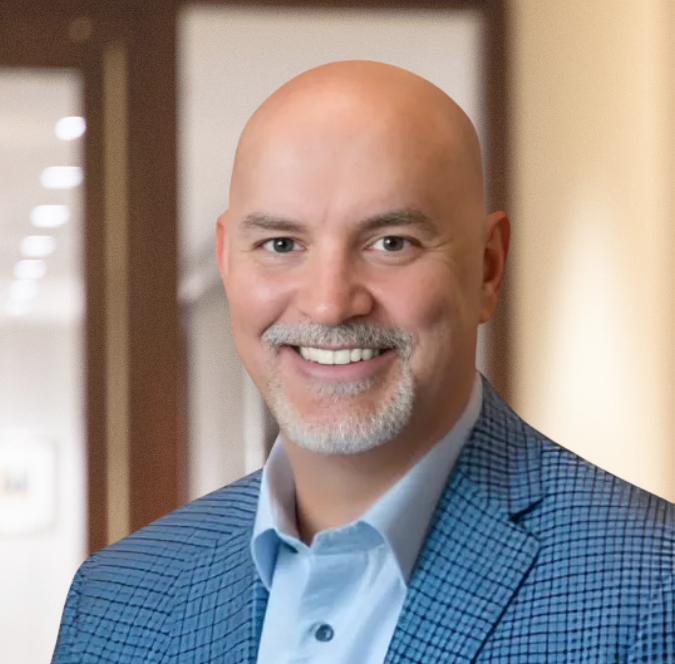 William A. Muñoz - Freeman Mathis & Gary