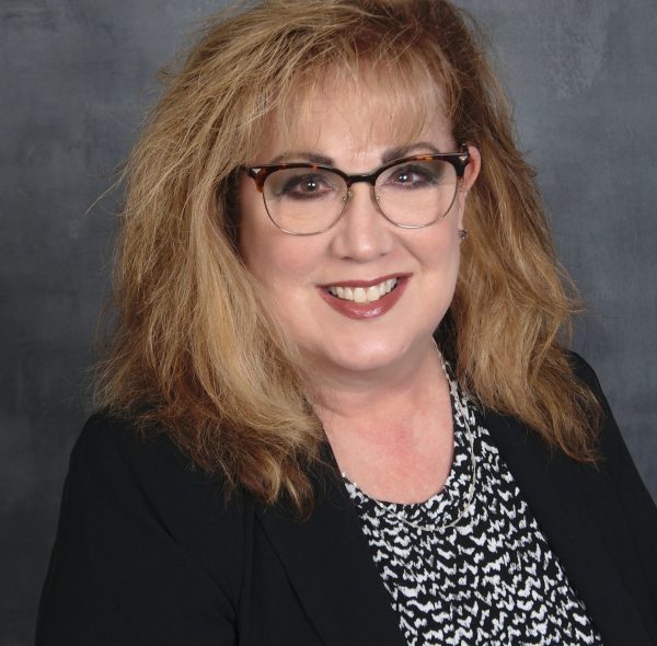 Shari S. Shelmadine - Freeman Mathis & Gary