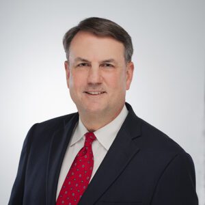 Martin S. Schexnayder – Freeman Mathis & Gary