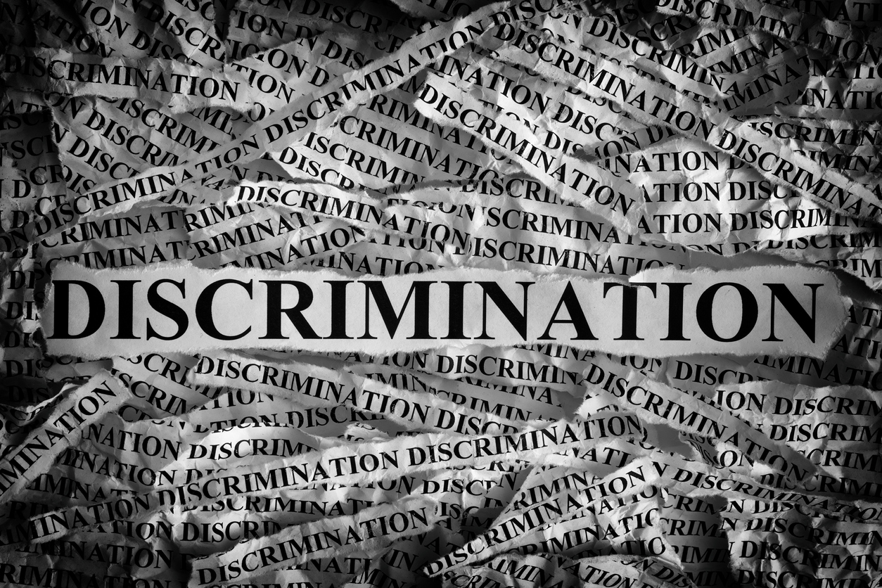 What Constitutes An Adverse Employment Action In A Discrimination Claim The District Of 