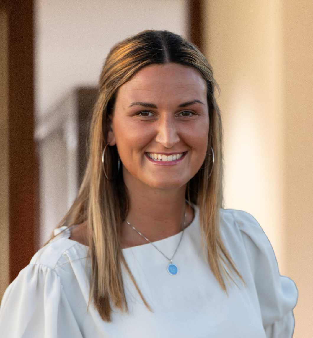 Anna Toke - Freeman Mathis & Gary