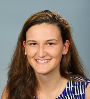 Anna Toke – Freeman Mathis & Gary