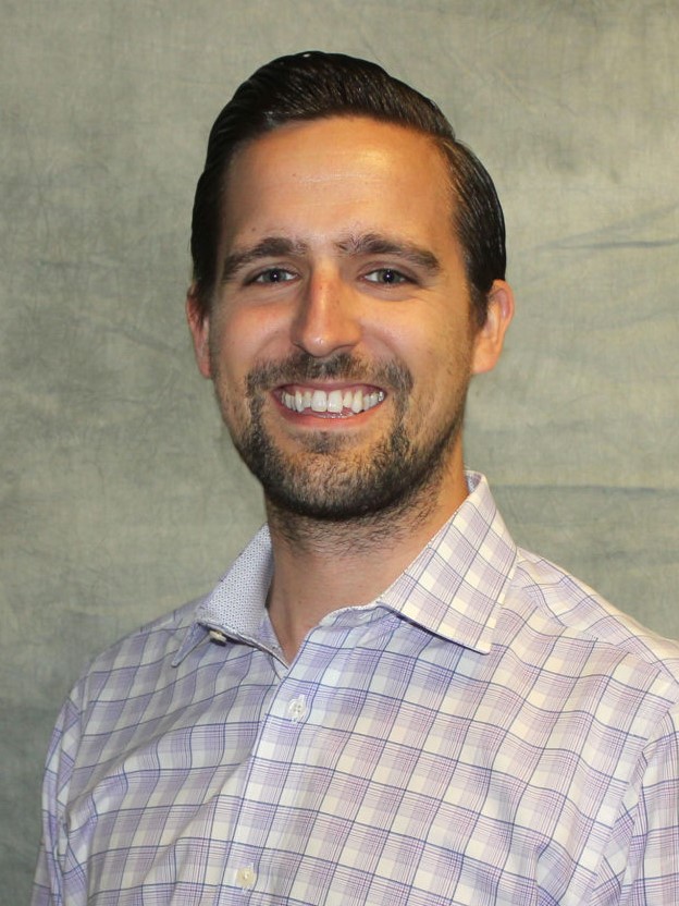 Michael Bigley - Freeman Mathis & Gary