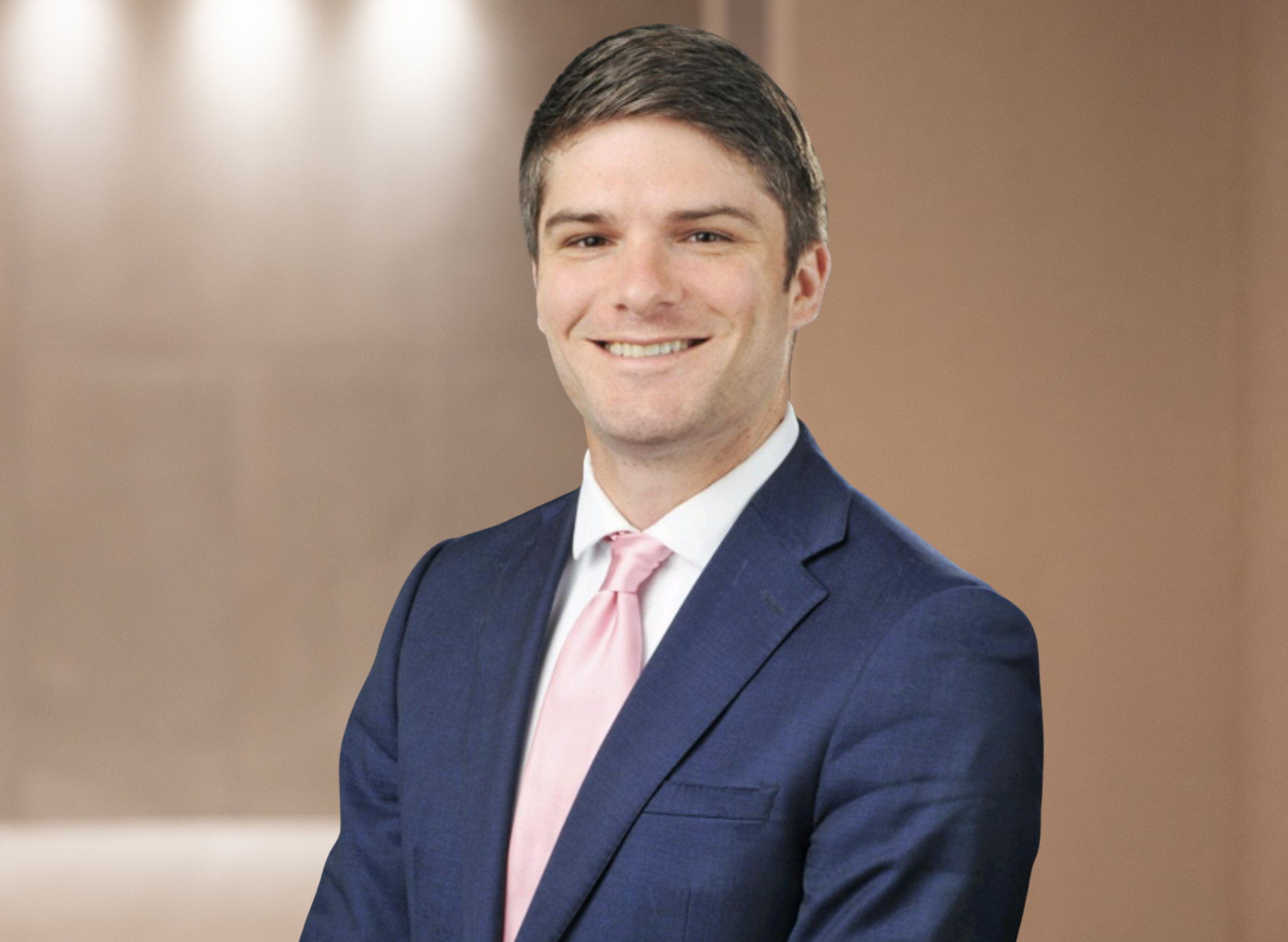 Kyle A. Ference - Freeman Mathis & Gary