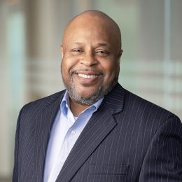 Our People – Freeman Mathis & Gary