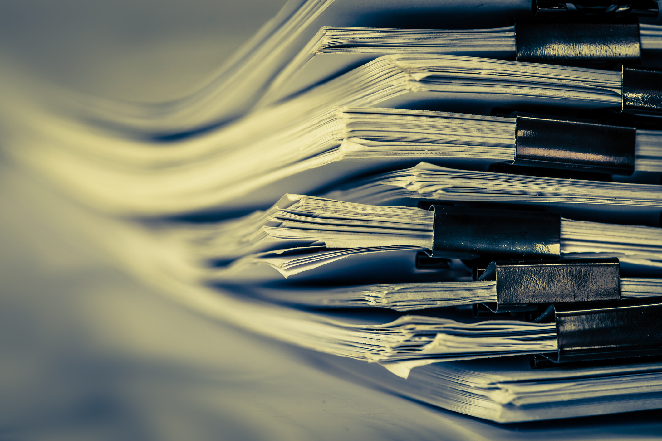 California insureds seeking Brandt fees waive the attorney-client ...