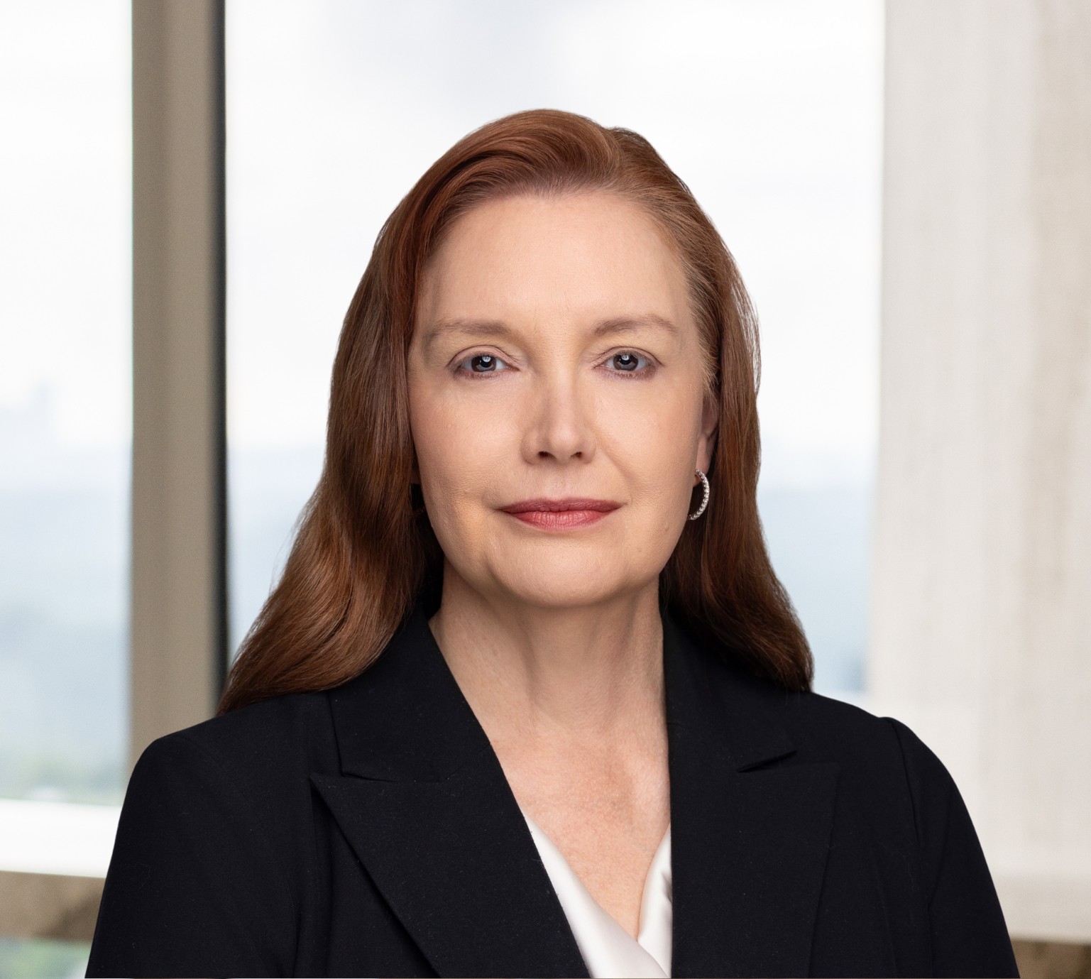 Sunshine R. Fellows - Freeman Mathis & Gary