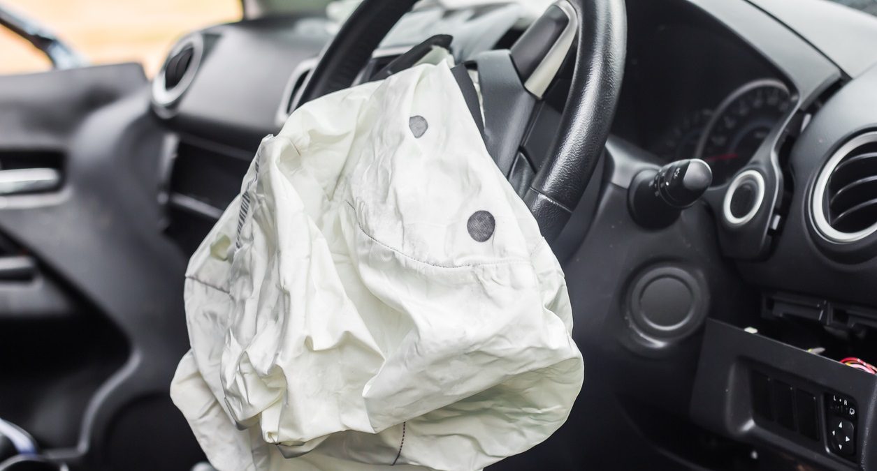 California Court Declines Reformation of Insurance Policy - Freeman ...