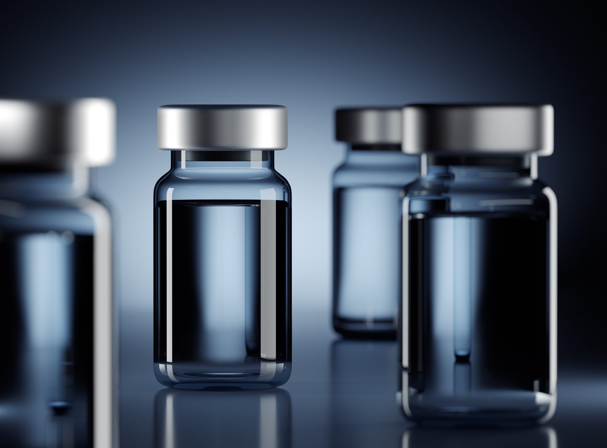 California rejects “creative” collateral source theory of standing ...