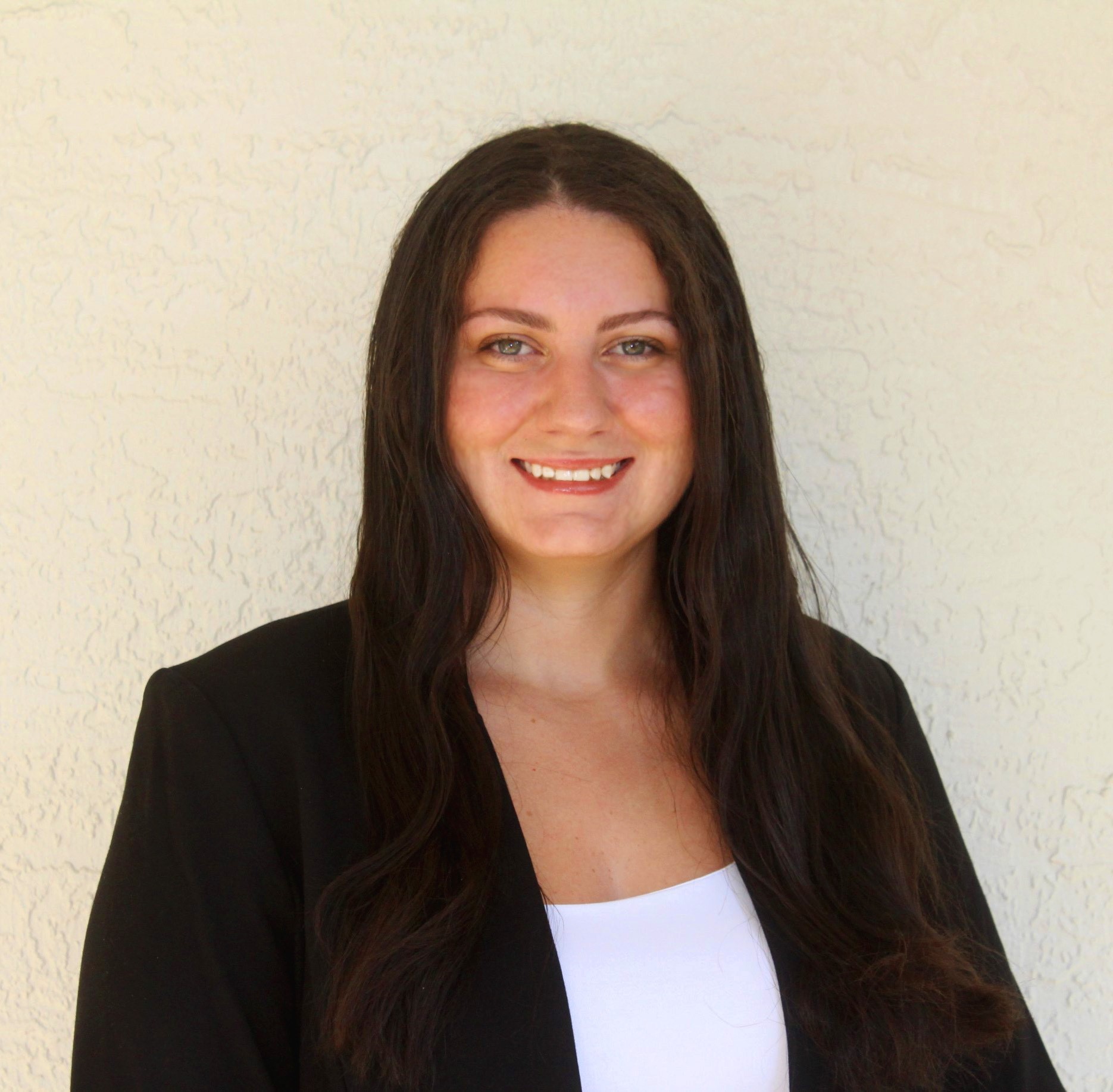 Emily R. Muzyka - Freeman Mathis & Gary