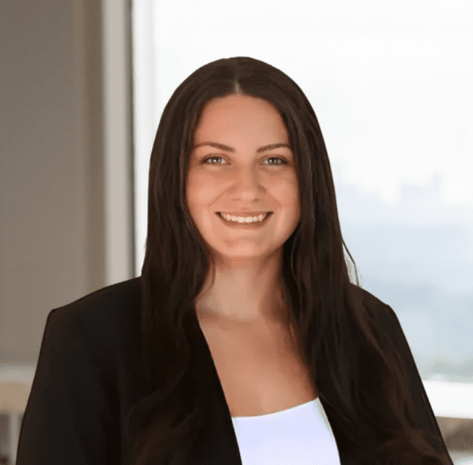 Emily R. Muzyka - Freeman Mathis & Gary