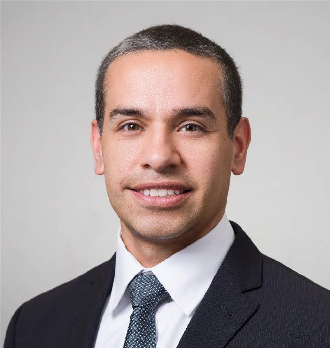 Jacob Madsen - Freeman Mathis & Gary