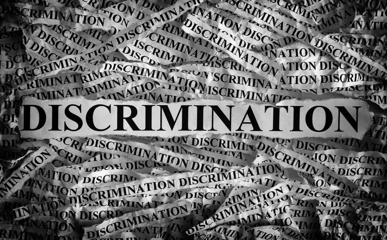 Third Circuit provides useful reminder about the importance of ...