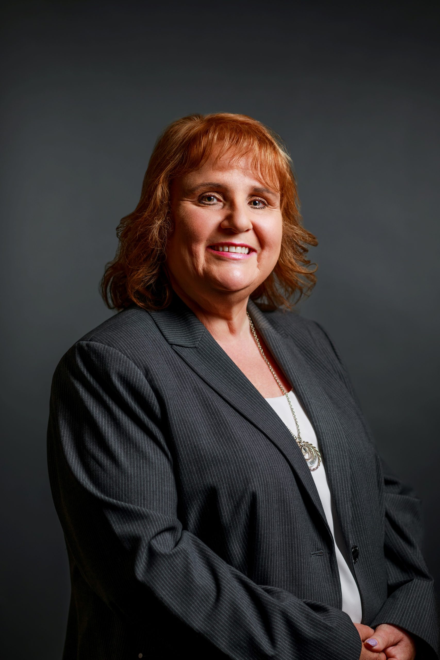 Lori R. Mayfield - Freeman Mathis & Gary