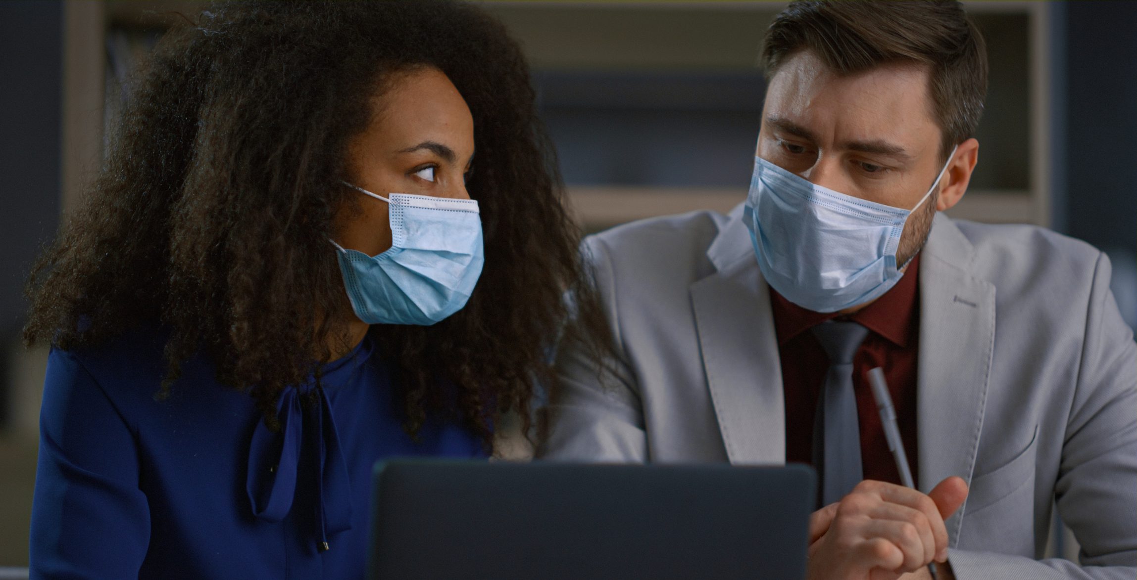 Massachusetts lawyer receives public reprimand for witness coaching at ...