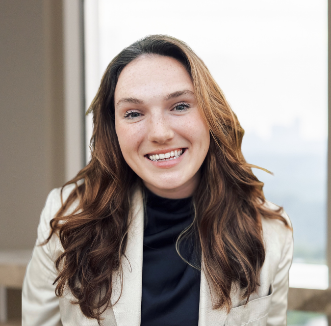 Kelly Mahoney Haas - Freeman Mathis & Gary