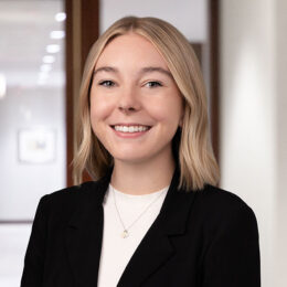 Our People - Freeman Mathis & Gary