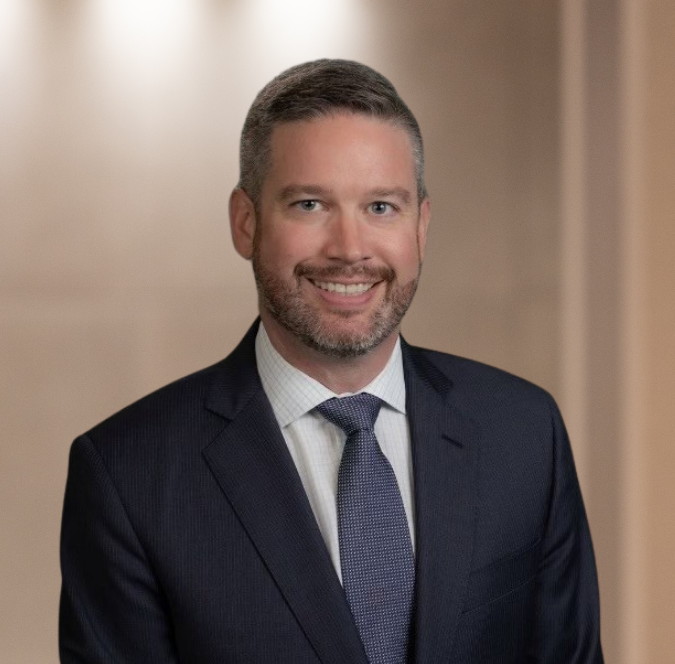 George B. Green Jr. - Freeman Mathis & Gary