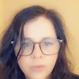 Our People – Freeman Mathis & Gary