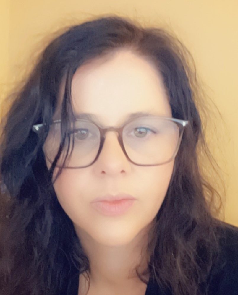 Rebecca Jarrell – Freeman Mathis & Gary