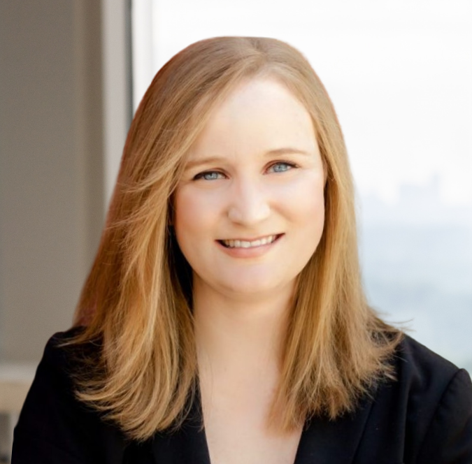 Abaigeal A. Loving - Freeman Mathis & Gary