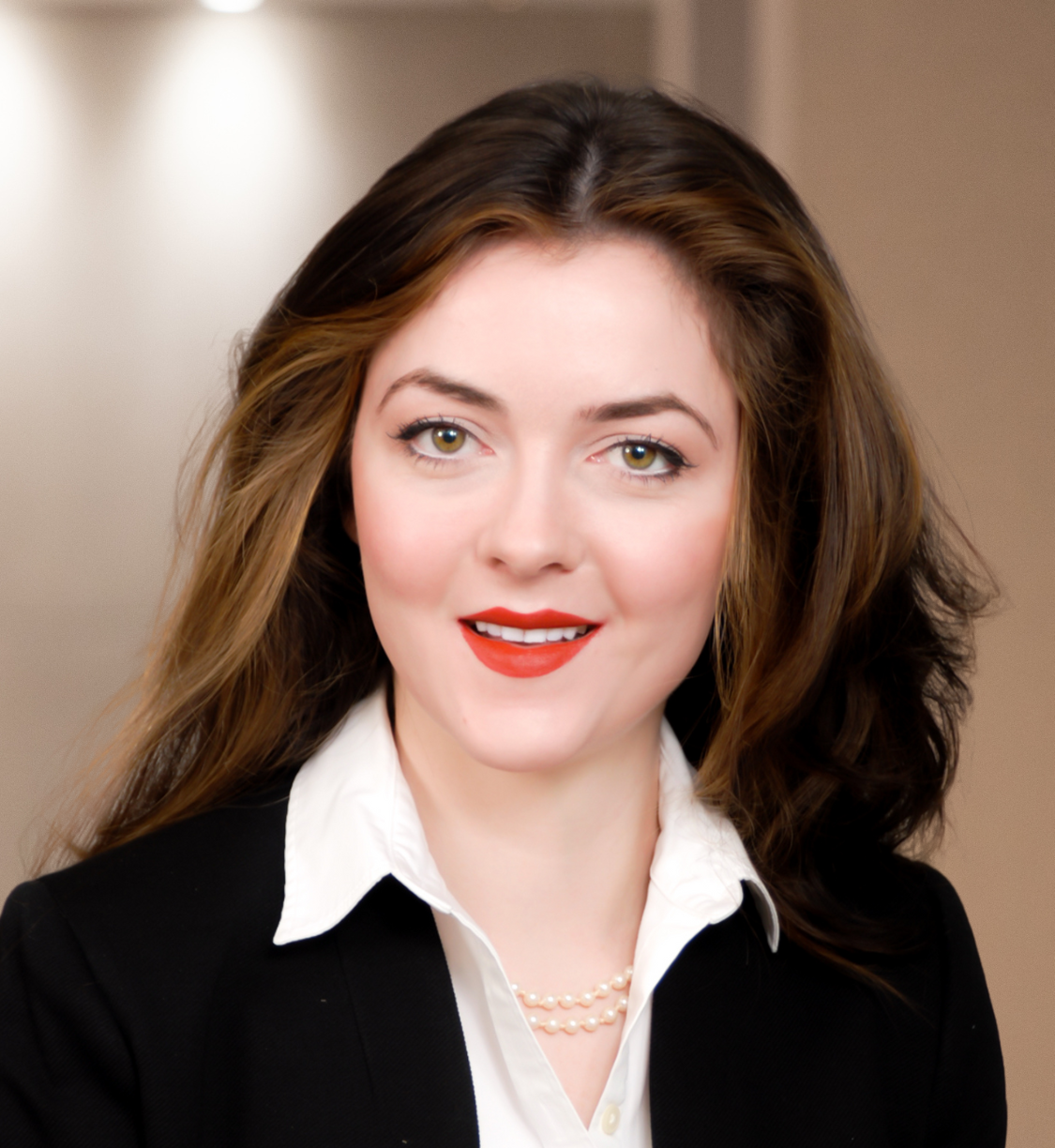 Cecilia A. Walker - Freeman Mathis & Gary