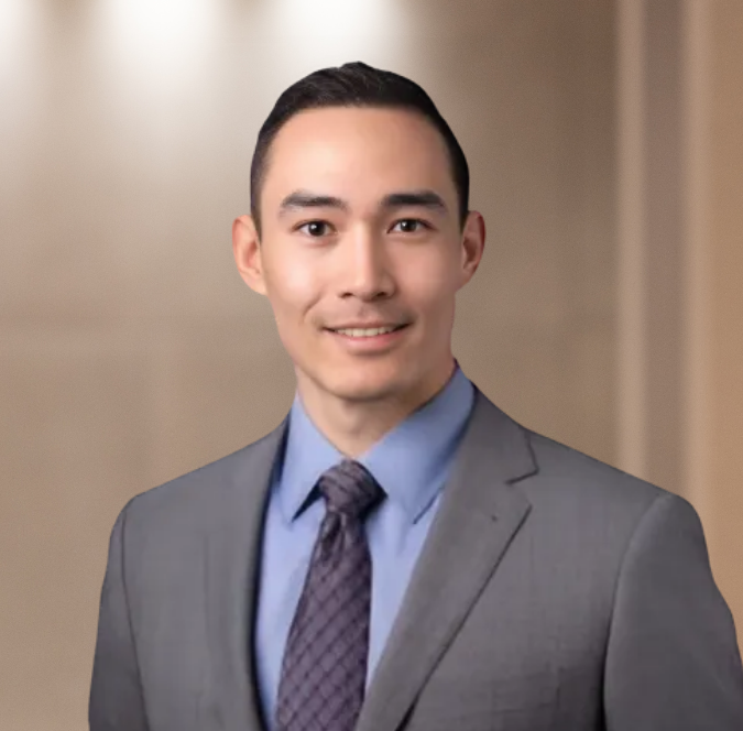 Alexander Gong Meissner - Freeman Mathis & Gary