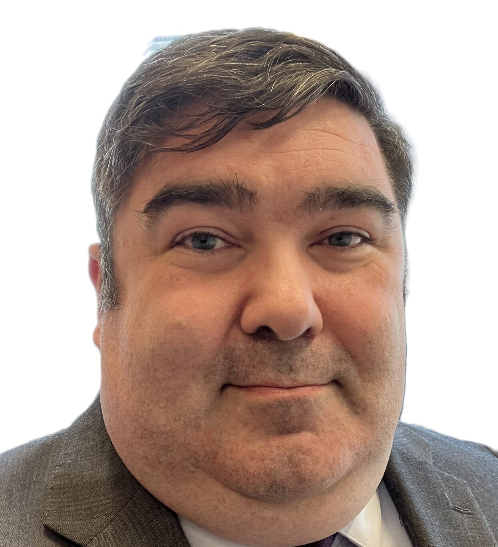 Christopher C. White - Freeman Mathis & Gary