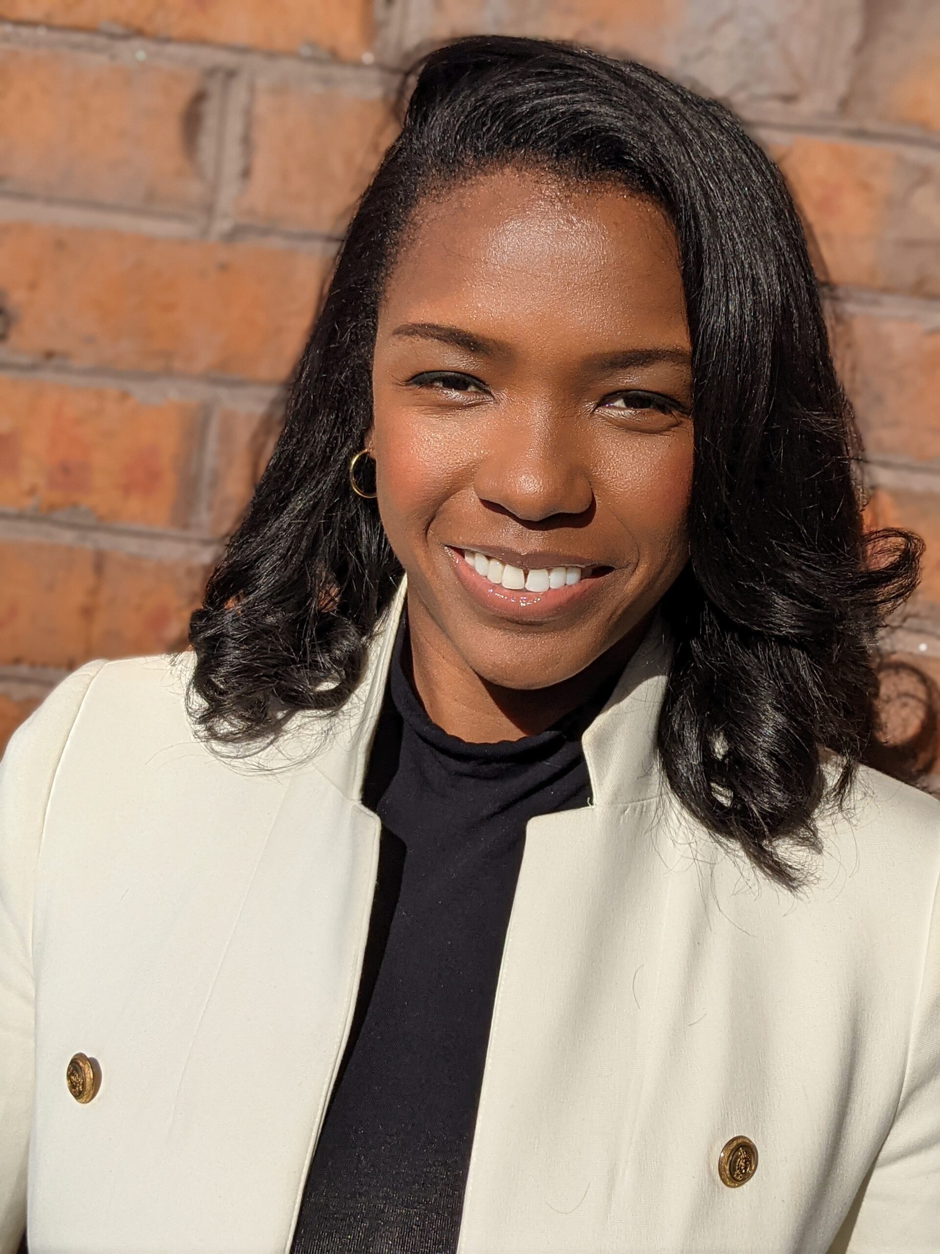 Alex Williams - Freeman Mathis & Gary