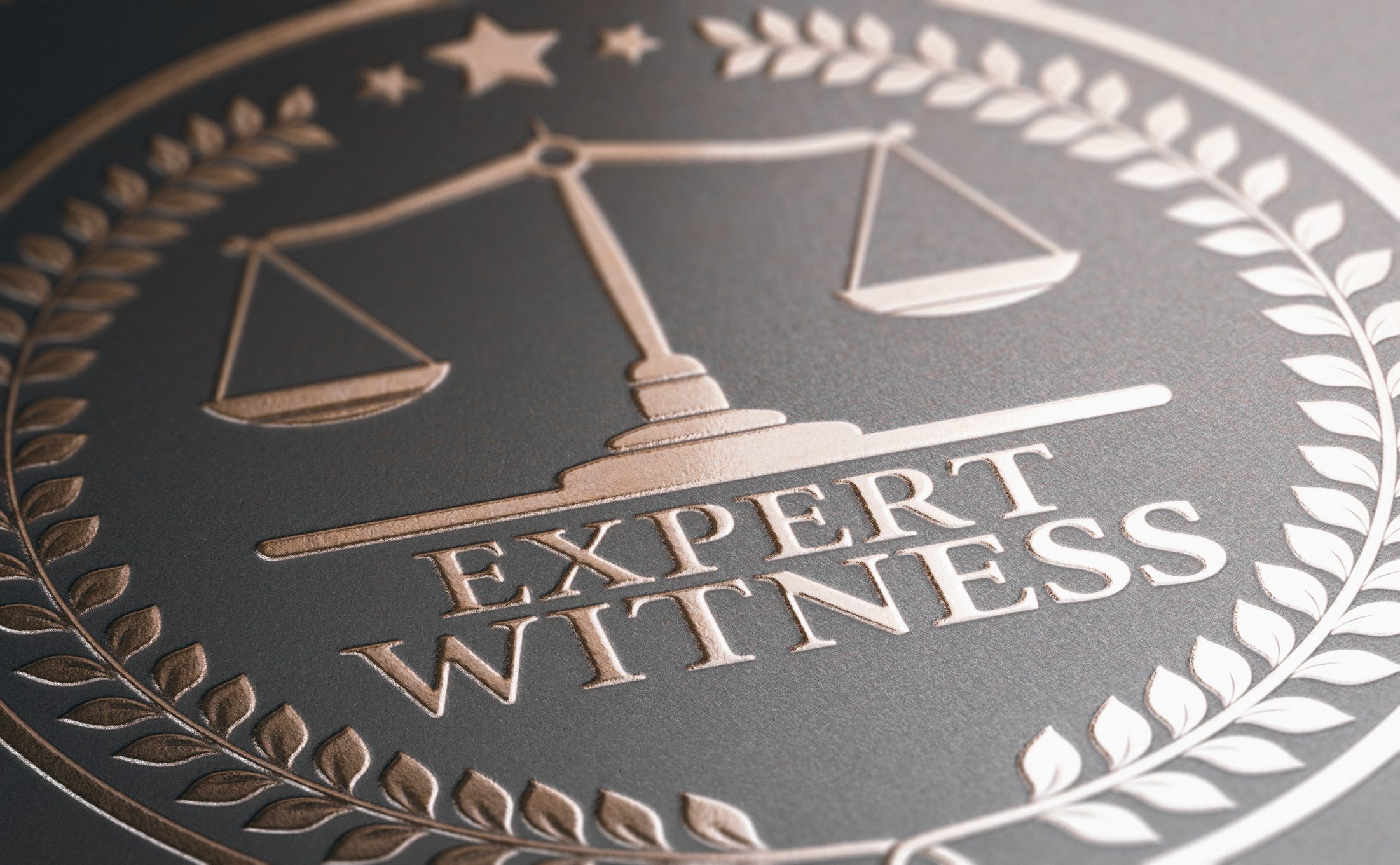 Michigan adopts Federal Rule of Evidence 702. Will other states follow ...