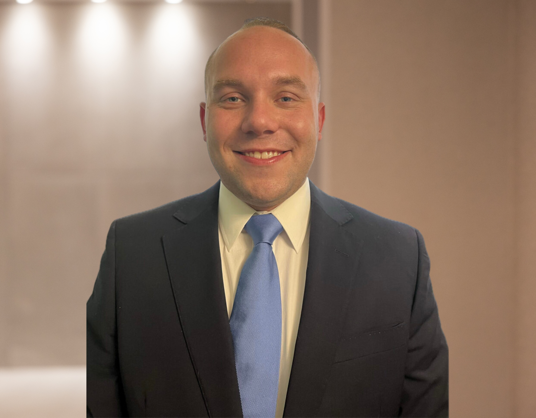 Spencer M. Sukel - Freeman Mathis & Gary