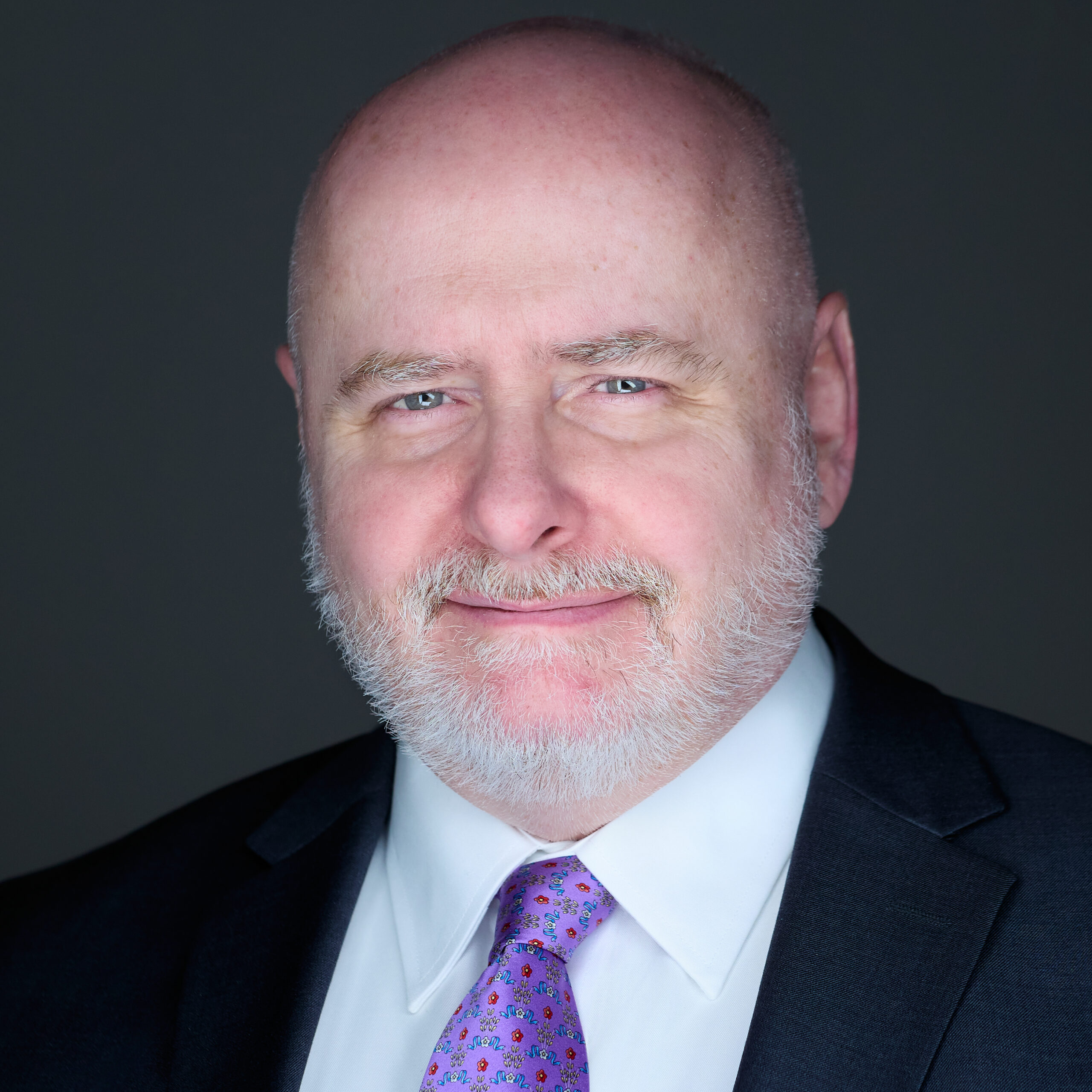 Joseph P. Kreoll - Freeman Mathis & Gary