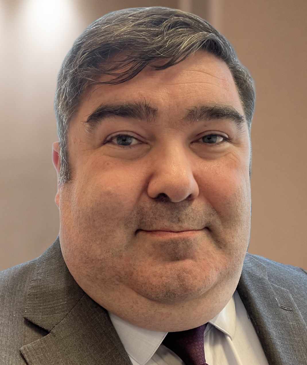 Christopher C. White - Freeman Mathis & Gary