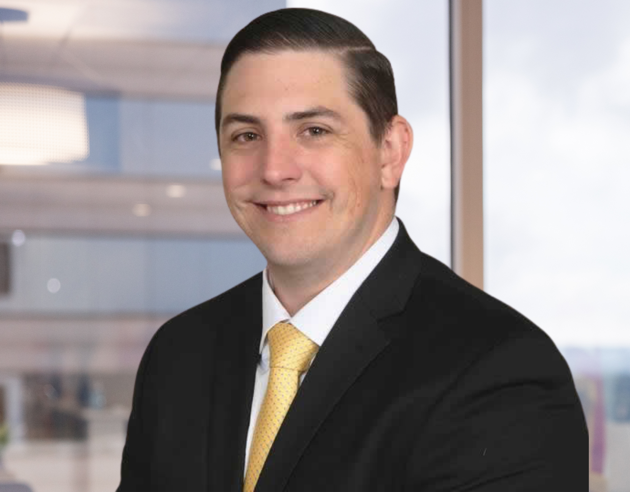 Charley Short - Freeman Mathis & Gary