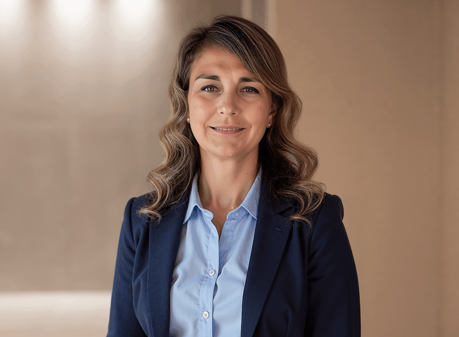 Amy C. Baughman - Freeman Mathis & Gary