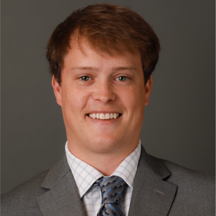 William L. Hale III - Freeman Mathis & Gary