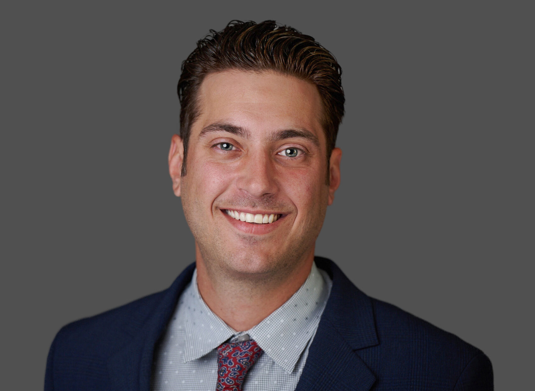 Michael J. Urgo III - Freeman Mathis & Gary