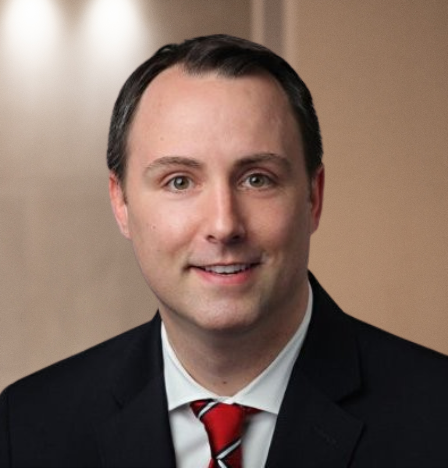 Joseph C. Sullivan - Freeman Mathis & Gary