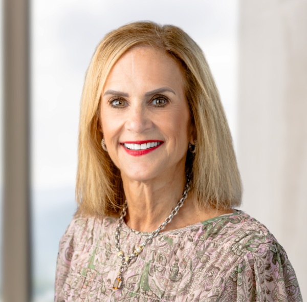 Ronna Ruppelt - Freeman Mathis & Gary