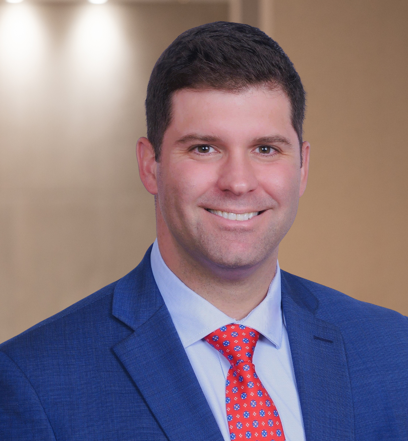 Christian M. Gunneson - Freeman Mathis & Gary