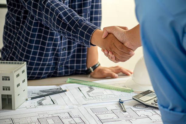 “Controlling employer” under OSHA is not sufficient control under ...