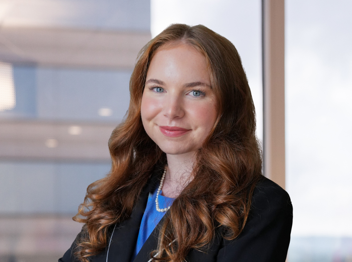 Elizabeth F. Pace - Freeman Mathis & Gary