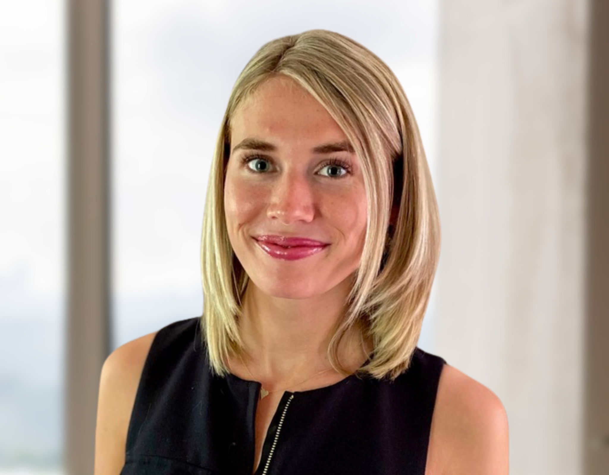 Eleanor Withers - Freeman Mathis & Gary