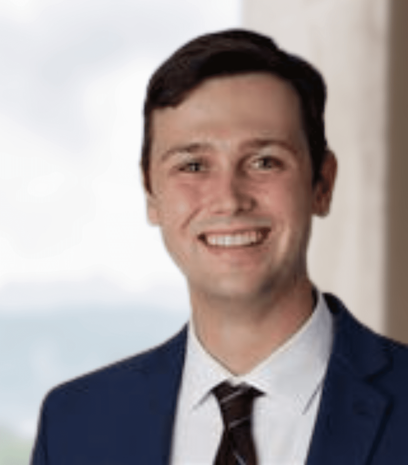 Matthew R. Stersic - Freeman Mathis & Gary