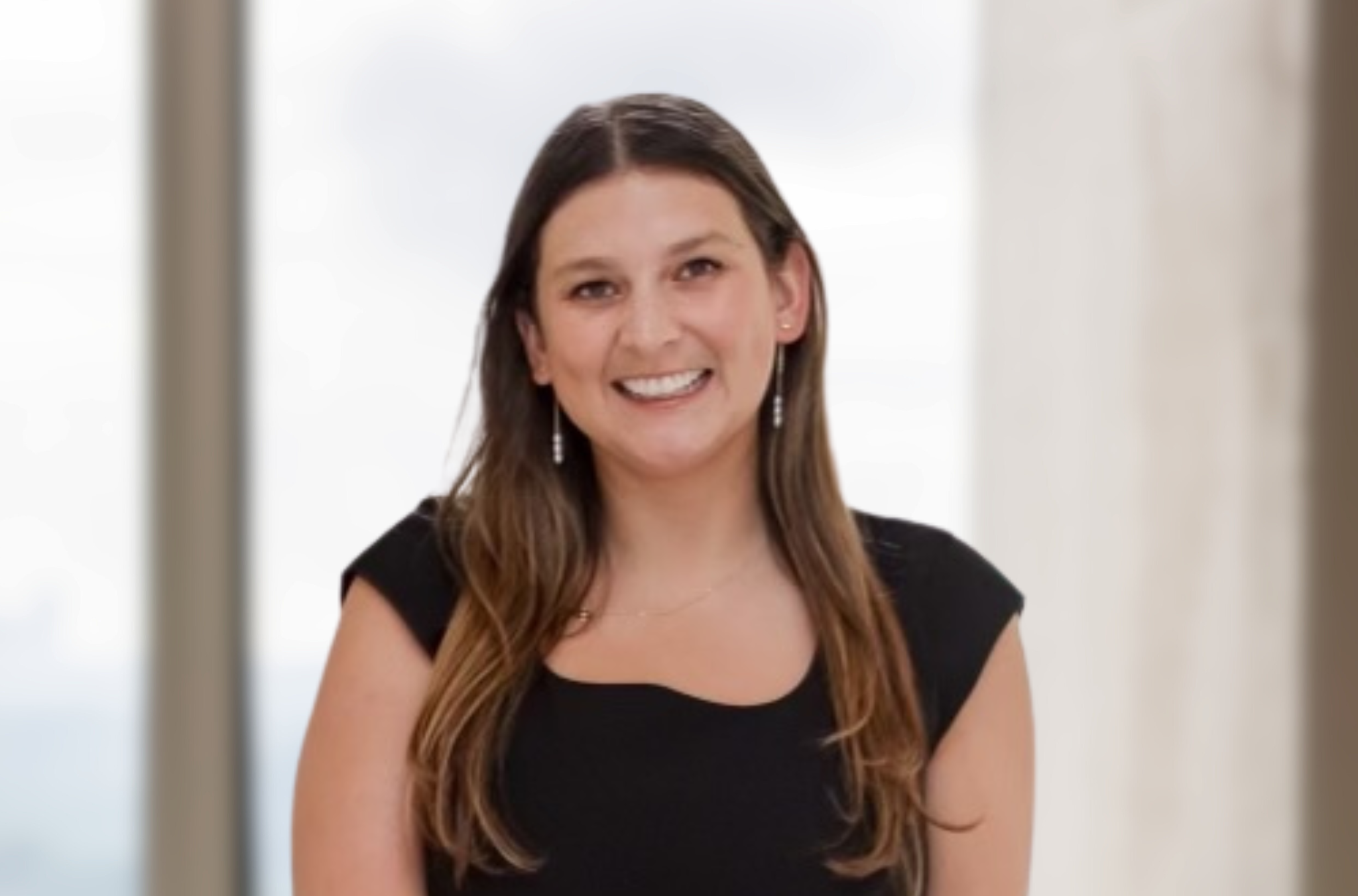 Anne Carrie Kelly - Freeman Mathis & Gary