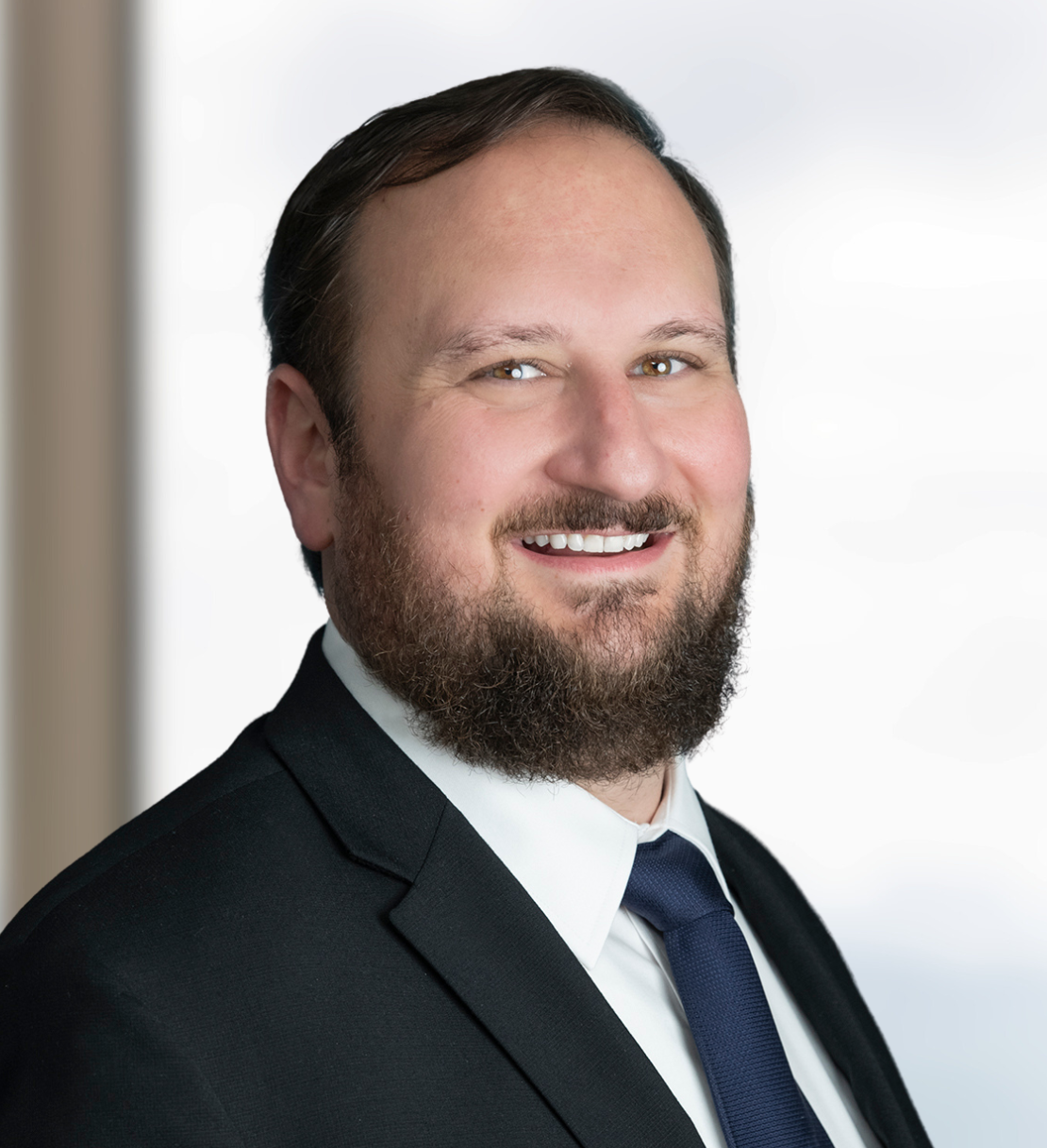 Thomas R. Starks - Freeman Mathis & Gary