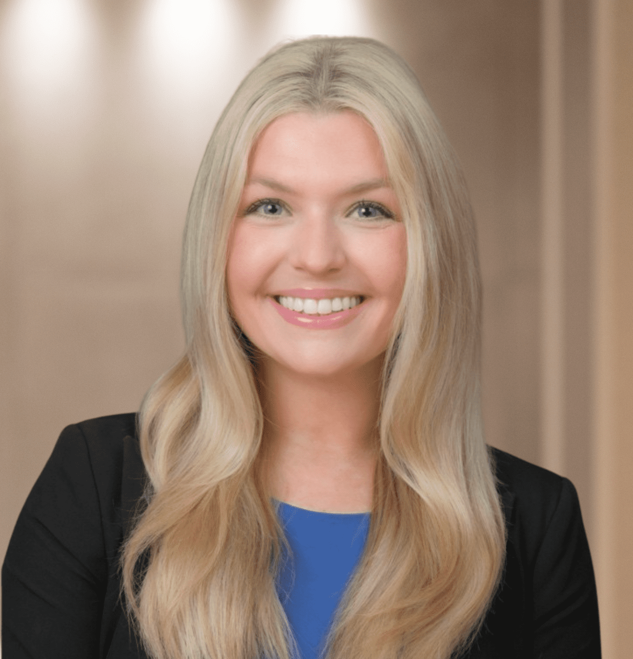 Addison G. Rosenau - Freeman Mathis & Gary