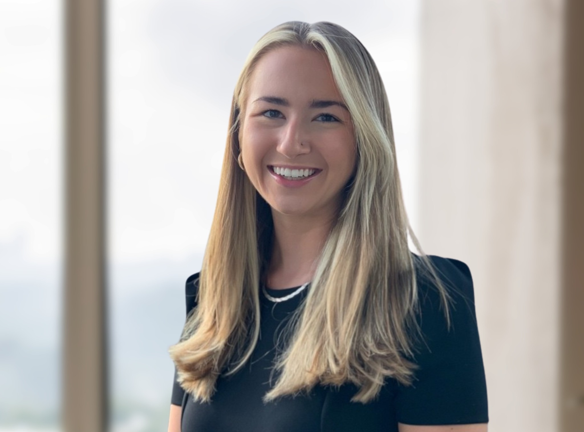 Sophie R. Stevanovich - Freeman Mathis & Gary