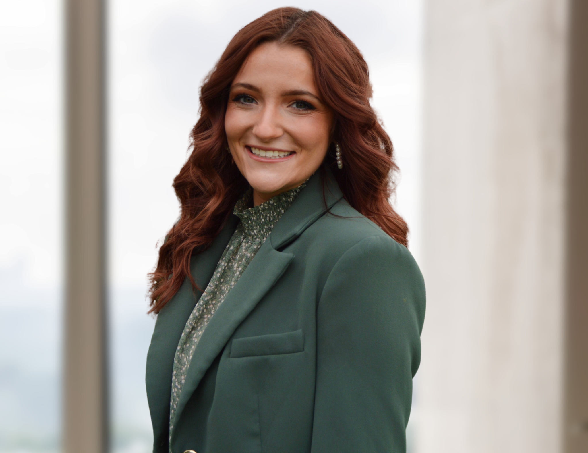 Kendal L. Ashman - Freeman Mathis & Gary